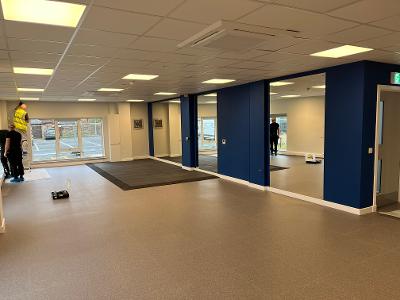Prestwick Pool - Reopened Monday 12th September! - South Ayrshire Council