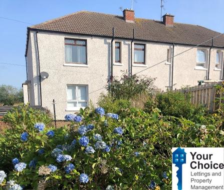 Property listings - South Ayrshire Council