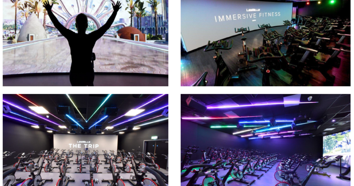First look at initial design concepts for refurbishment of Citadel ...