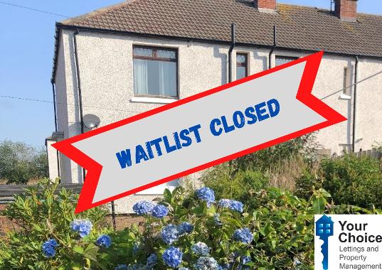 Property listings - South Ayrshire Council